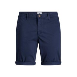 Jack & Jones Jack & Jones Junior Shorts JPSTBOWIE JJSHORTS SOLID SA SN JNR