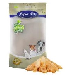 1 kg LYRA PET® Kaninchenohren