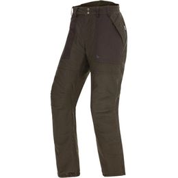 Seeland Outdoorhose Ansitzhose Max Warm