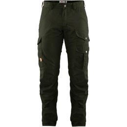 Fjällräven Fjällräven Outdoorhose Hose Barents Pro Hunting