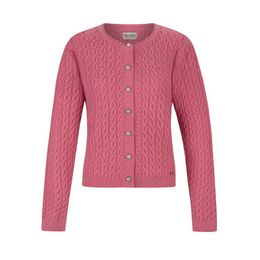 Stockerpoint Trachtenstrickjacke Sophia