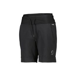 Scott Fahrradhose Scott W Gravel Core Contessa Sign. Shorts Damen