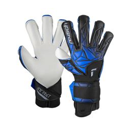 Reusch Torwarthandschuhe Attrakt Re:Grip TW-Handschuhe