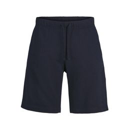 Jack & Jones Jack & Jones Bermudas JPSTKANE JJFADED SWEAT SHORTS IMP