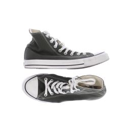 Converse Herren Sneakers, grün