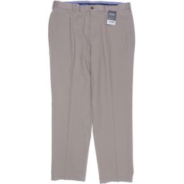 Brooks Brothers Herren Stoffhose, beige