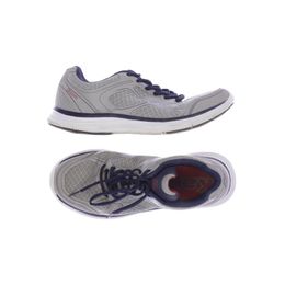 Kappa Herren Sneakers, grau