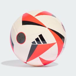 Adidas Fußballliebe Club Ball
