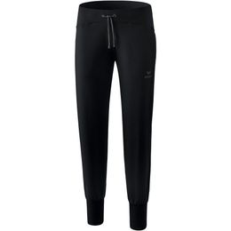 Erima Yogahose Damen Yogahose