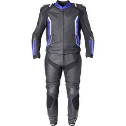 GMS-Moto GR-1, Lederkombi 2tlg.