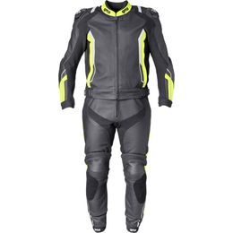 GMS-Moto GR-1, Lederkombi 2tlg.