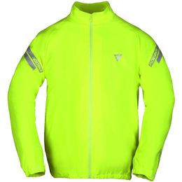 Modeka Flex Dry, Regenjacke