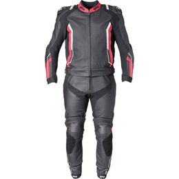 GMS-Moto GR-1, Lederkombi 2tlg.
