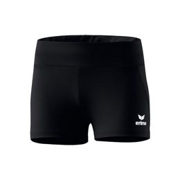 Erima Laufshorts Racing LA Hotpant Damen