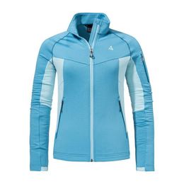 Schöffel Schöffel Funktionsjacke Fleece Jacket Hydalen L