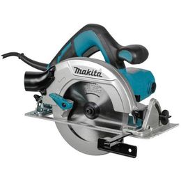 Makita HS6601 Handkreissäge