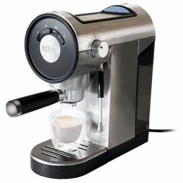 Unold Elektro Unold 28636 Espressomaschine Piccopresso