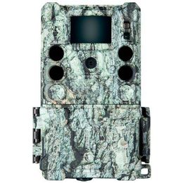 Bushnell Wildkamera 30MP single Core 4K camo