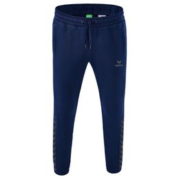 Erima Sweathose Herren Essential Team Sweathose