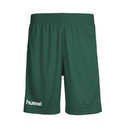 Hummel Sweatbermudas Kinder Core Poly Shorts