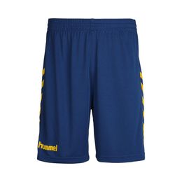 Hummel Sweatbermudas Kinder Core Poly Shorts