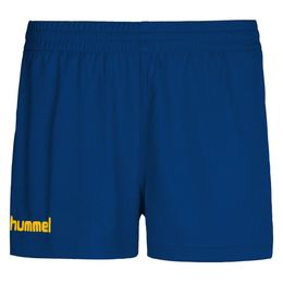 Hummel Sweatbermudas Damen Core Womens Shorts