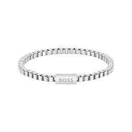 BOSS Armband 1580288