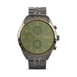 Esprit Herrenuhr 88875265