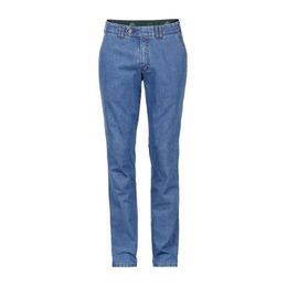 Club of Comfort 5-Pocket-Jeans Dallas