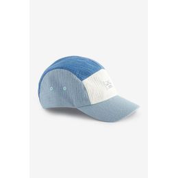 next Baseball Cap Cap mit 5 Bahnen (1-St)