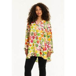 Studio Tunika SBarbra Tunic