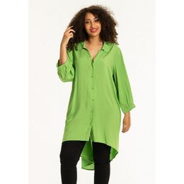 Studio Tunika SEbru Tunic