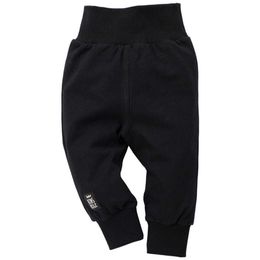 PINOKIO Stoffhose Hose Kids Rule (Hose