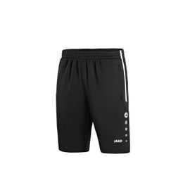 Jako Trainingsshorts Active 2 Trainingsshorts Kinder