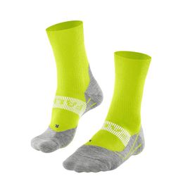 Falke Laufsocken RU4 Endurance Cool mit angenehmen Kühlungseffekt