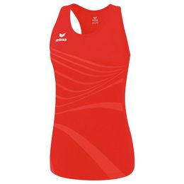 Erima Tanktop RACING Singlet Damen