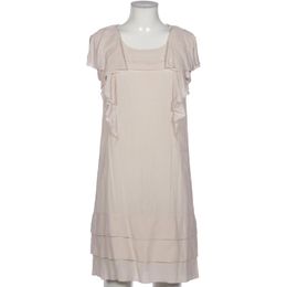 Day Birger Et Mikkelsen Damen Kleid, pink, Gr. 38