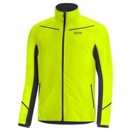 Gore® Wear Laufjacke Herren Lauf-/ Windstopperjacke "R3"