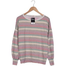 Boden Damen Pullover, mehrfarbig