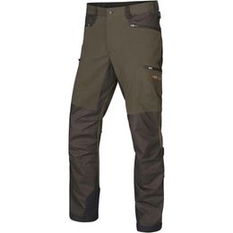 Härkila Härkila Outdoorhose Hose Ragnar