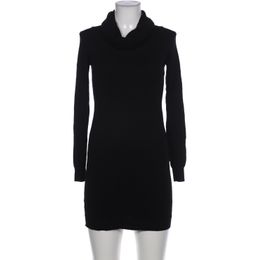 Esprit Damen Kleid, schwarz, Gr. 38