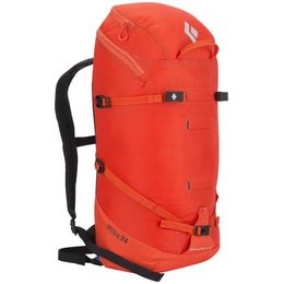 Black Diamond Speed Zip 24L - Alpinrucksack