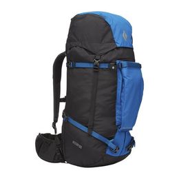 Black Diamond Mission 55 - Alpinrucksack