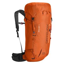 Ortovox Peak Light 32 - Alpinrucksack