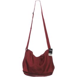 Picard Damen Handtasche, bordeaux