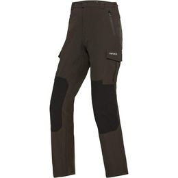 Parforce Outdoorhose Insekten-Stopp-Hose