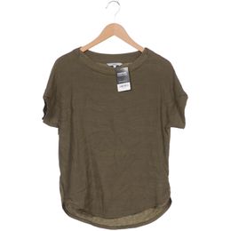 next Damen T-Shirt, grün, Gr. 42
