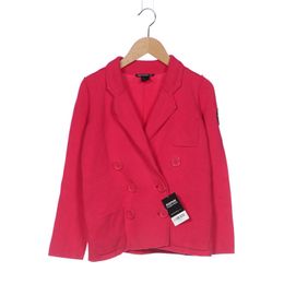 Sonia Rykiel x H&M Damen Strickjacke, pink