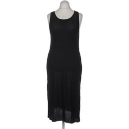 Lauren by Ralph Lauren Lauren Ralph Lauren Damen Kleid, schwarz, Gr. 42