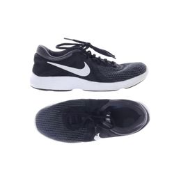 Nike Damen Sneakers, grau